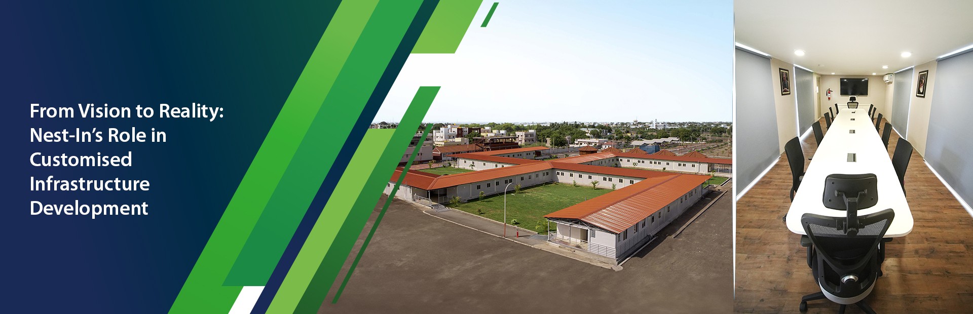 customised-prefab-infrastructure-solutions