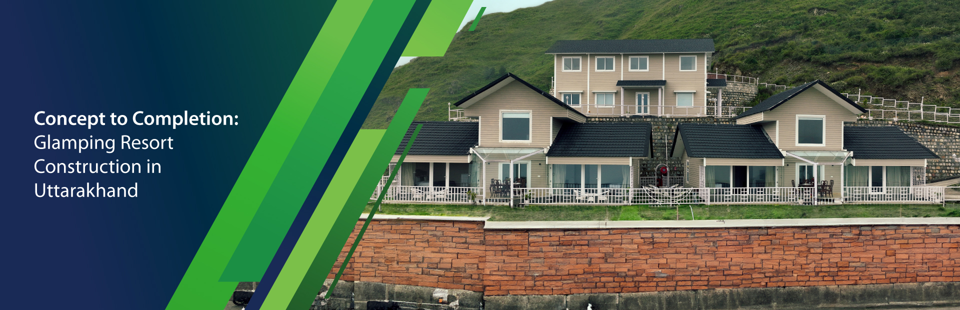 ChargeNest: Sturdy Charging Station for EVs