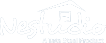 Nestudio - Prefab House & Prefabricated Structure Solution - Tata Steel ...